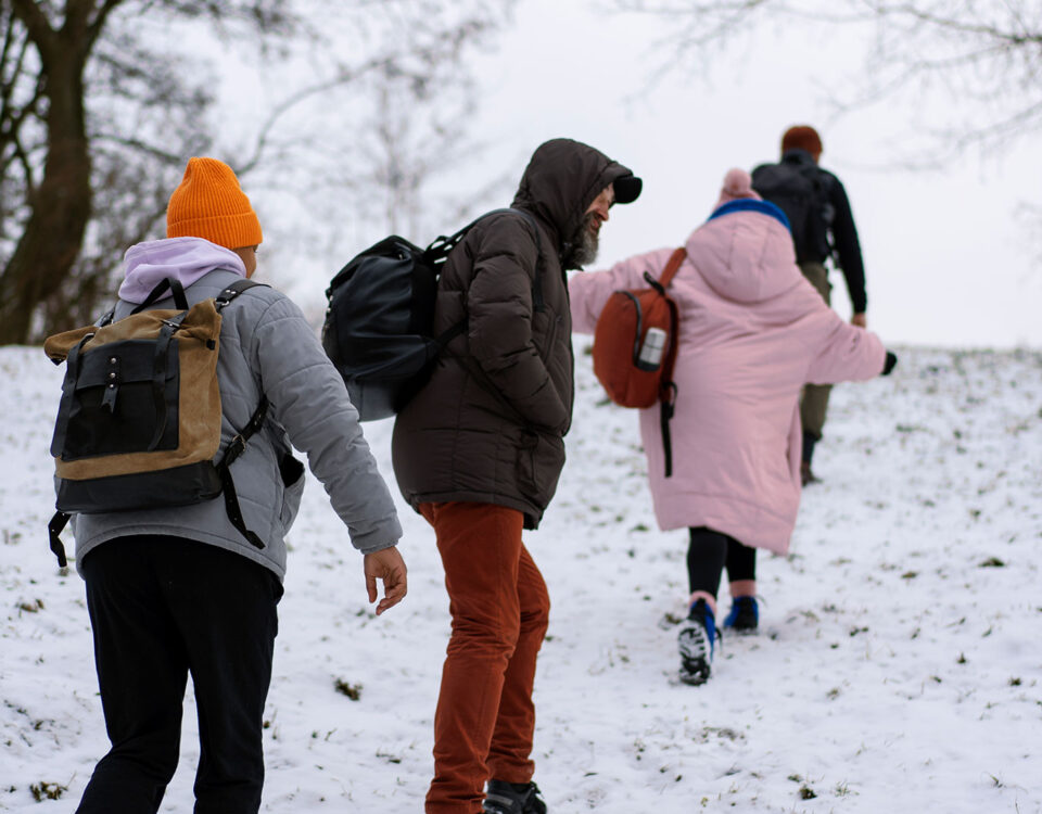 Myths Debunked by Immigration Lawyers | Nanda & Associate Lawyers