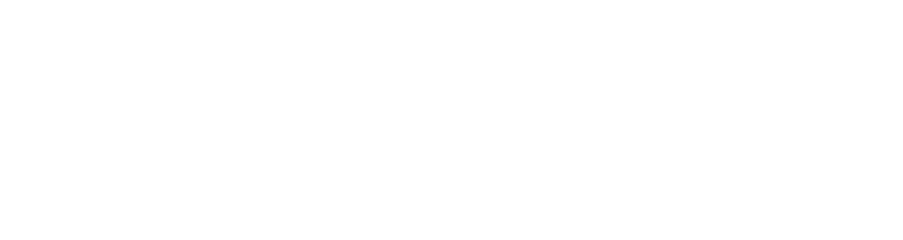 Business Law PPC | Nanda & Associate Lawyers